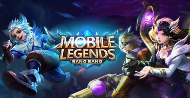 200+ Best Squad Names in Mobile Legends for 2025 - Southamptonjobcentre
