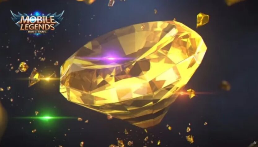 Mega Sale Yellow Diamond ML 2026: Schedule, Discounts & More ...